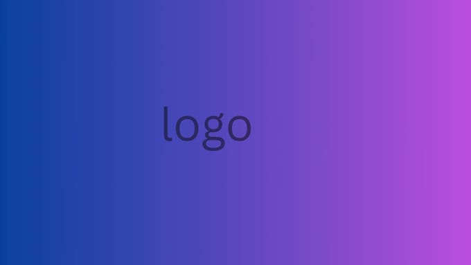 Create stunning graphic designs that captivate your audience by Zaildari | Fiverr