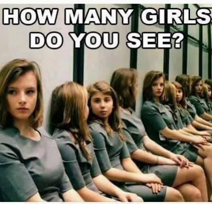 Send you 200k viral memes for your content by Ahtizazkhan326 | Fiverr