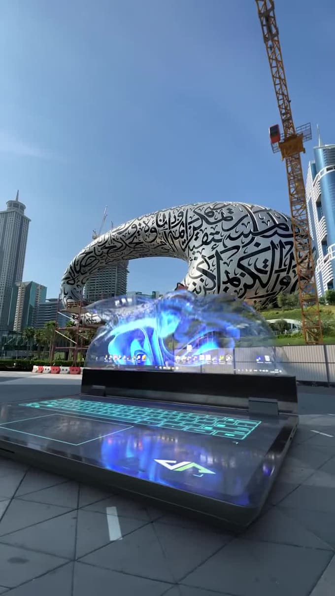 Do 3d cgi commercial animation 3d commercial animation vfx animation ...