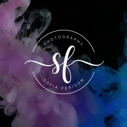 Design a most beautiful logo for your business by Zafar_ahmed_ | Fiverr