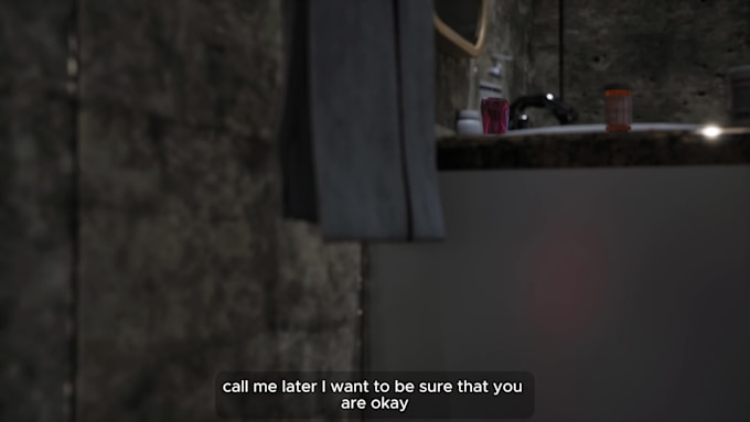 Create custom game levels cutscenes in unreal engine by Digitalbyswan | Fiverr