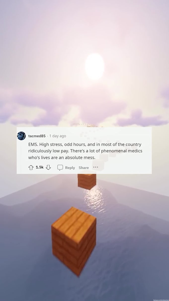 Create short reddit videos that go viral on tiktok and youtube by ...