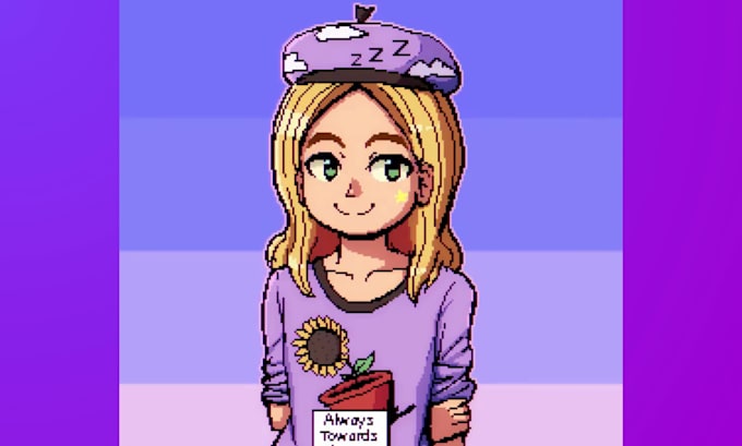 Retro sprite sheet pixel animation, pixel game art, video games ...