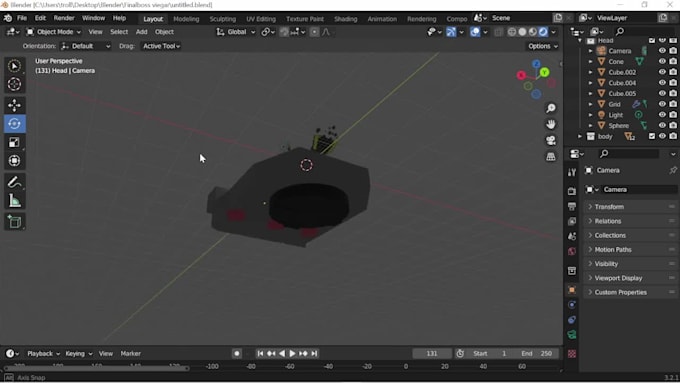 Create full fantasy characters and ocs with a background by Johnalan259 ...