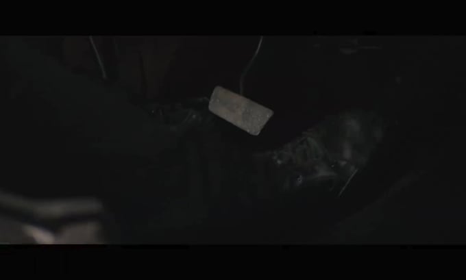 Create perfect 3d car chase animation vfx npc photorealistic in unreal ...