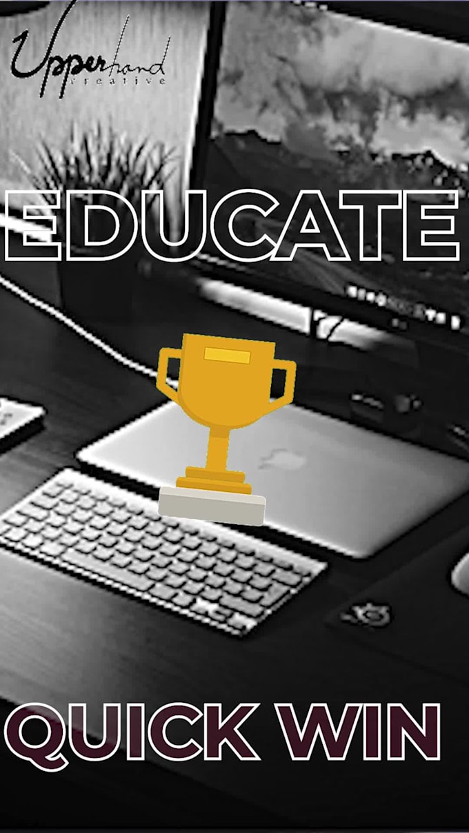 Edit your reels like viral hooks bold captions transitions by ...