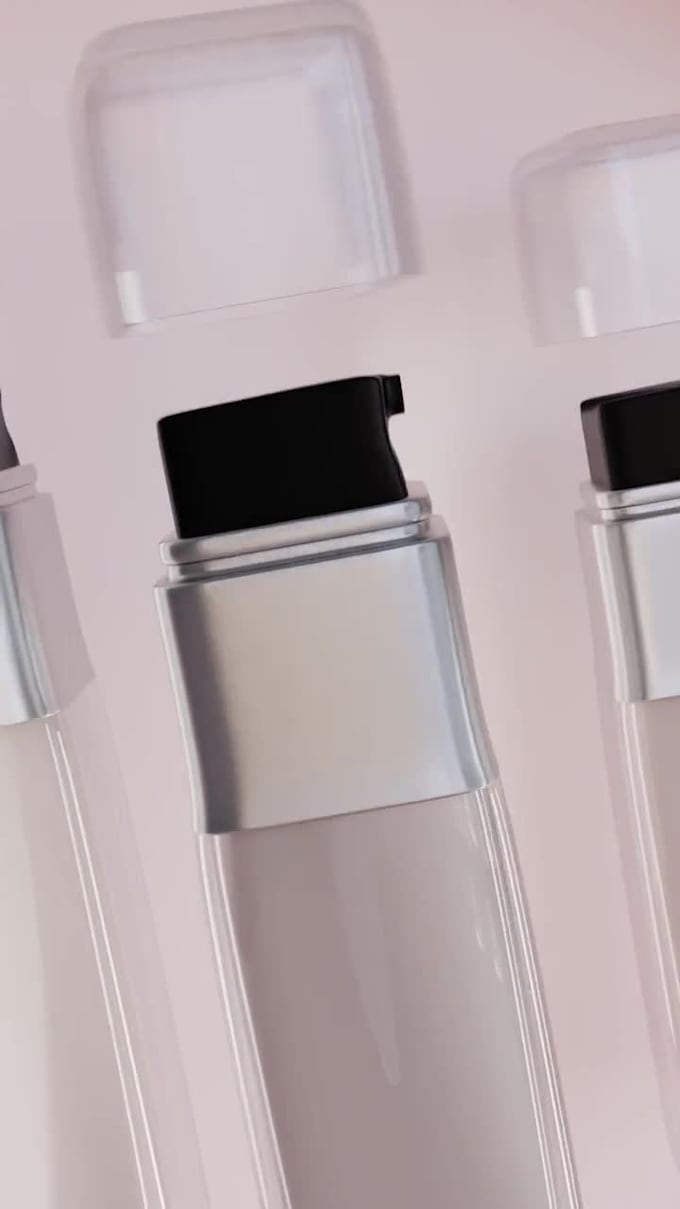 Do a 3d model with animation of your product for you by Mollysaysay ...