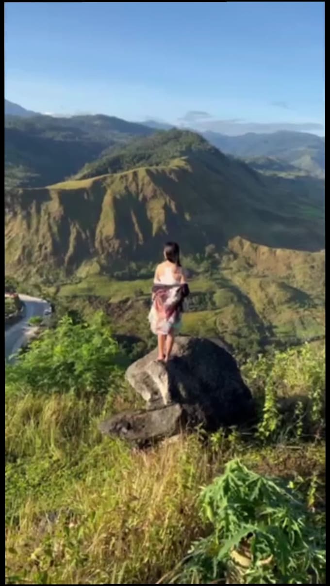 Create valuable and engaging contents for your target market by Anna_macaraig | Fiverr