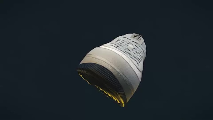 3d shoe animation 3d shoe design shoe ,model shoe animation 3d product ...