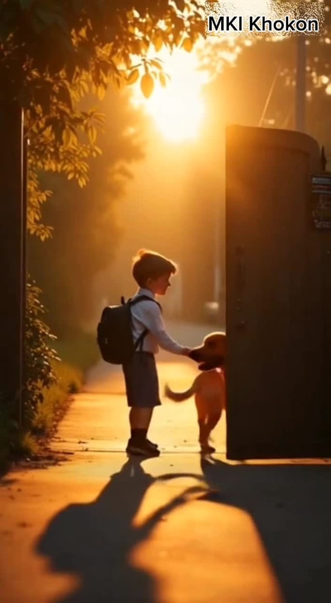 Create ai prompts for realistic images and short videos by Mki_khokon ...