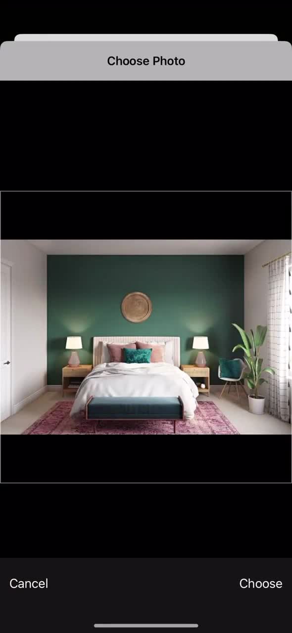 Develop a custom car wash booking app with admin panel by Imvivekahuja70 | Fiverr