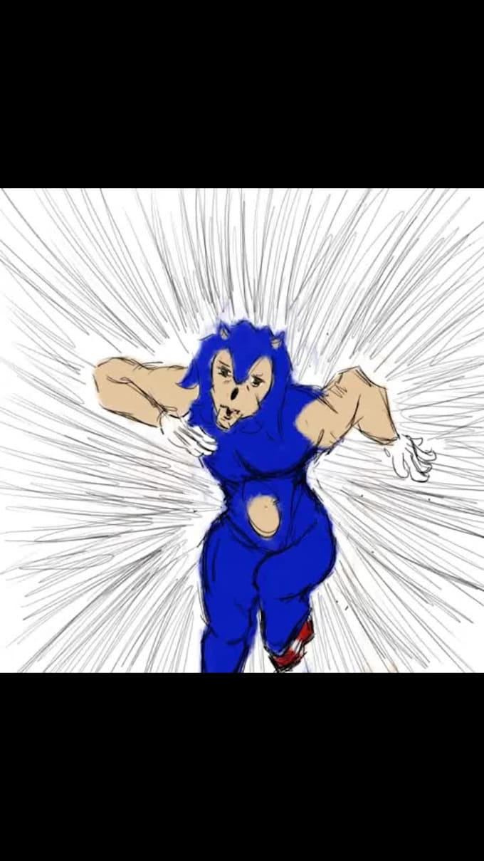 Make your shit post meme by Salt22444 | Fiverr