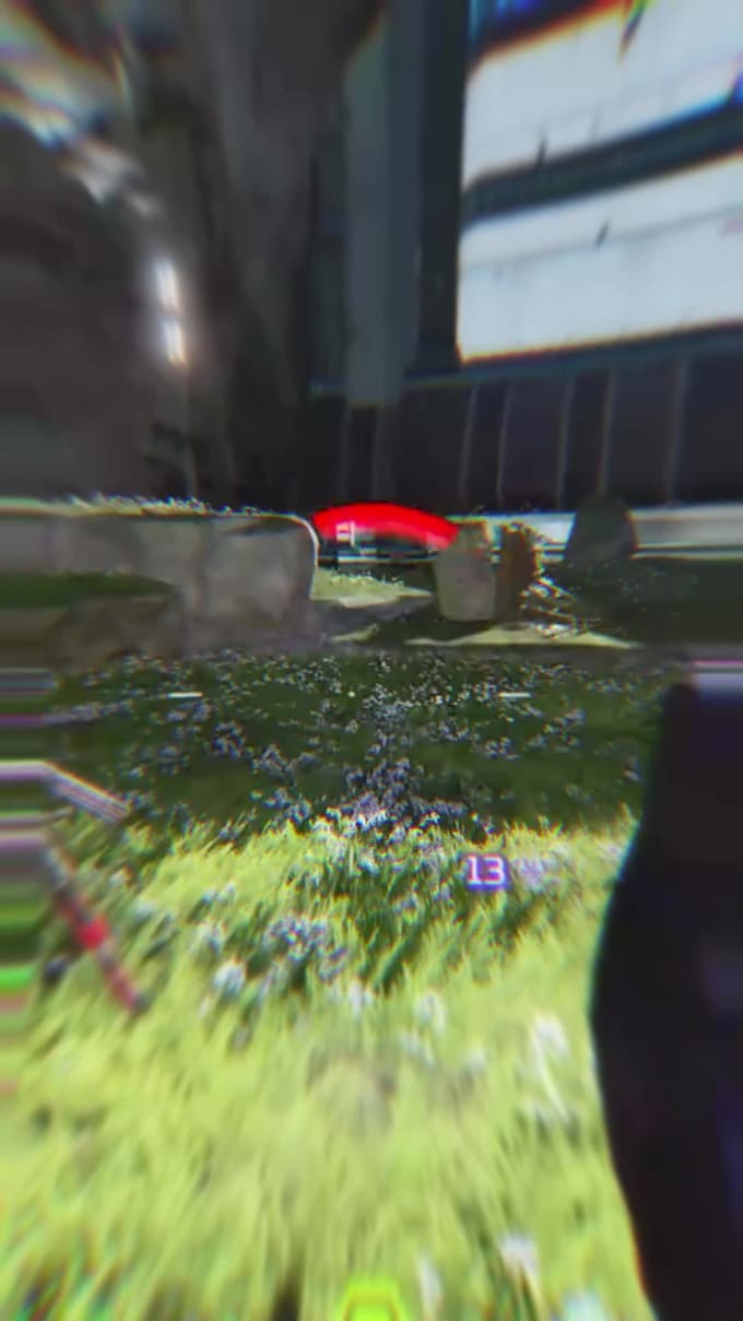 Do funny,meme,exe video edit for youtube,tiktok,instagram by Medipie ...