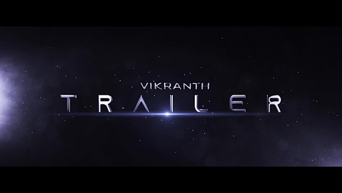 Design without wasting time and without compromise by Venkatmedisetty ...