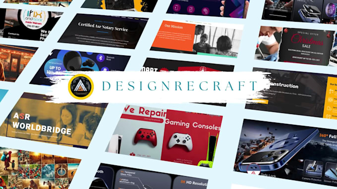 Create digital art services with ai by Sdwebdesign | Fiverr