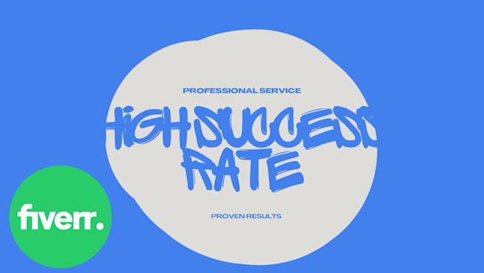 Write a recommendation letter for uscis, eb1, eb2, o1 by Okami6 | Fiverr