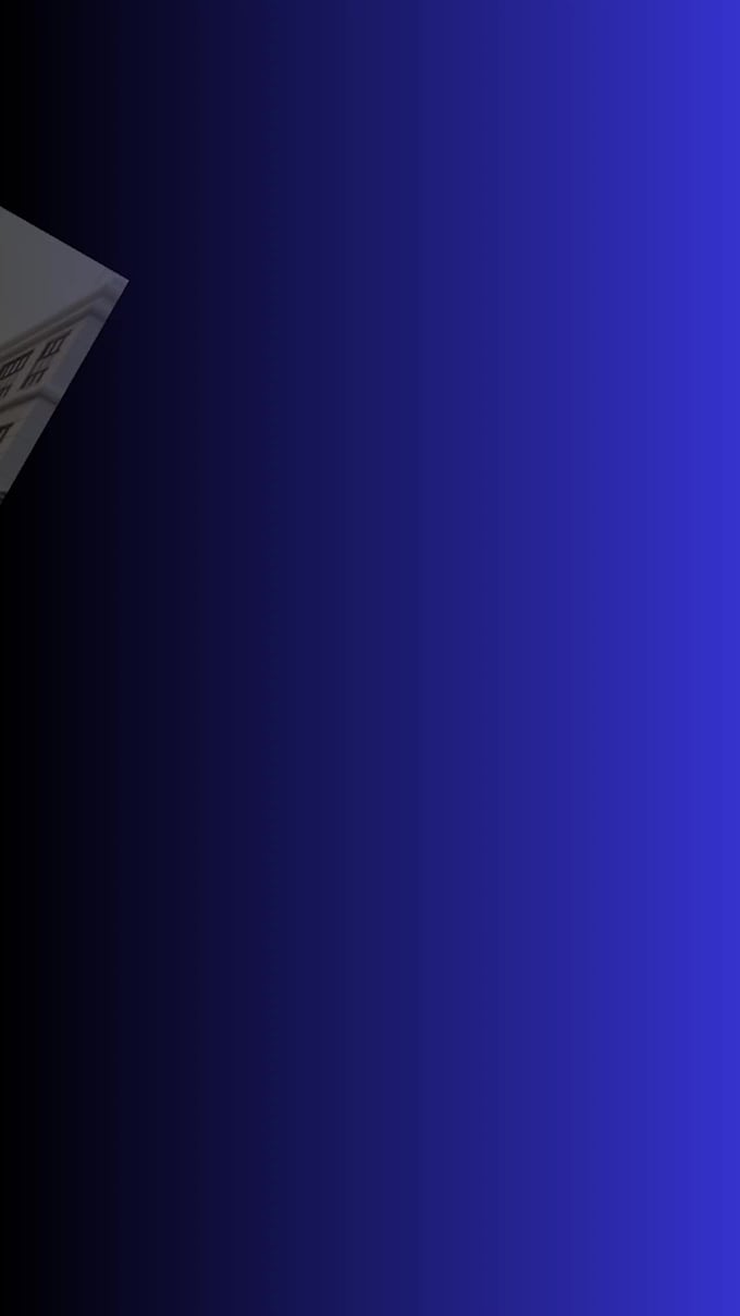 Good graphics design like design for logo etc by Nokia123cover | Fiverr