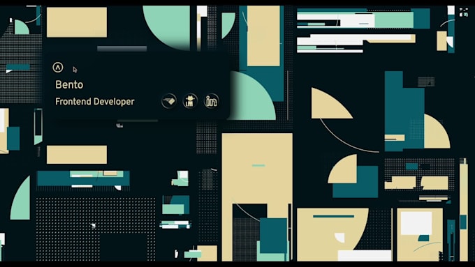 Provide expert web development and ux,ui design by Miguel_bento | Fiverr Provide expert web development and ux,ui design by Miguel_bento | Fiverr