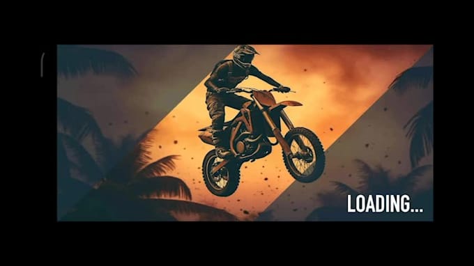 Do Qa Test Your Games Apps Websites By Imwaleeda Fiverr