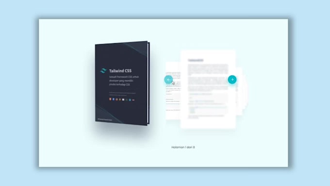 Convert psd to html, xd to html, figma to html css bootstrap by ...