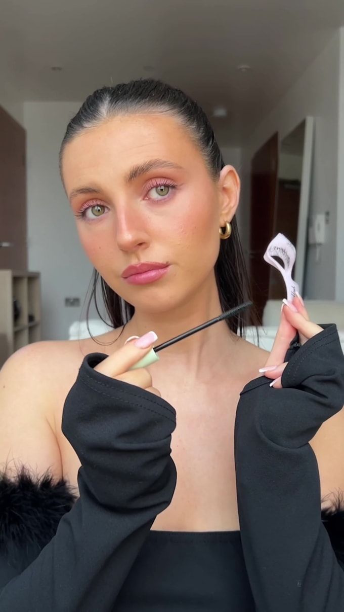 Create fashion and beauty ugc content by Niastiley | Fiverr