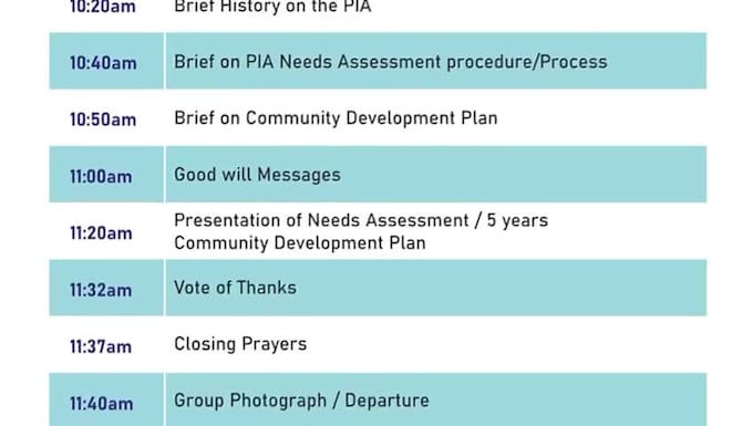 Make amazing flat illustration for your design assets by Tokkayboil ...