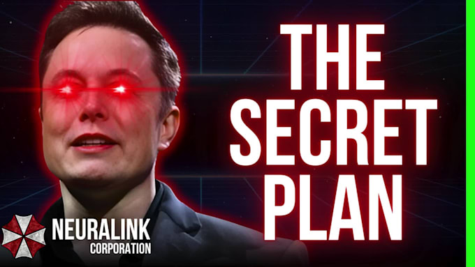 Create a viral stop scrolling youtube thumbnail using my secret 5s formula by Clod_blacksheep ...