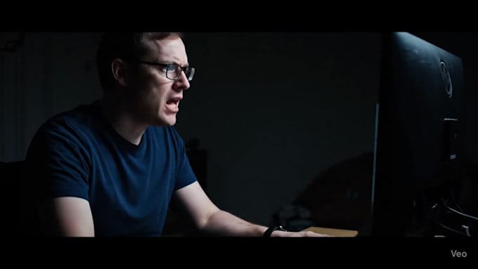 Fix your comfyui installation, fix import errors, dependencies, workflows by Organicaiart | Fiverr