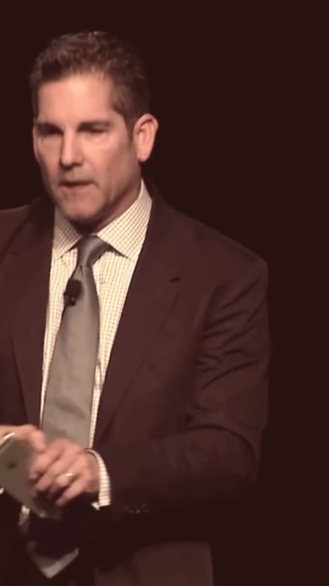 Create and edit captivating youtube shorts, instagram reels and tiktoks ...