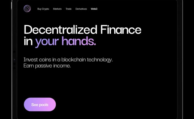 3d Animated Webflow Website 3d Spline Animation Scrolling Animation Threejs Gsap By Emmyem1