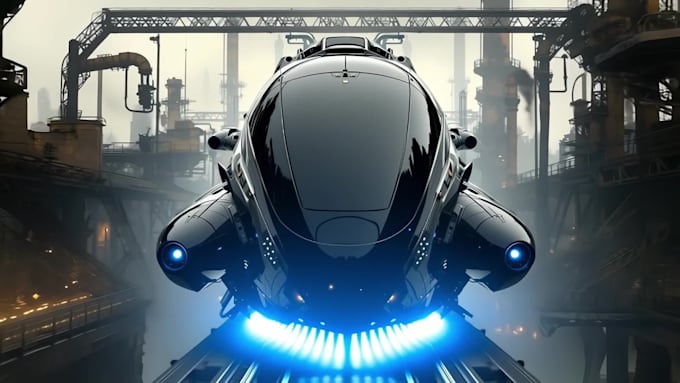 Fix unreal engine blueprints fast, bug free delivery by Sayed_aqeel ...