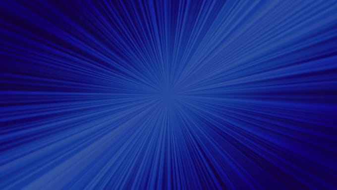 Develop powerful web apis for mobile and web app in asp net by ...