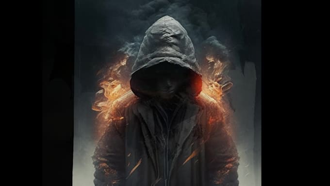 Create stable diffusion art sfw 10 art at the same price by Jemmydalton ...