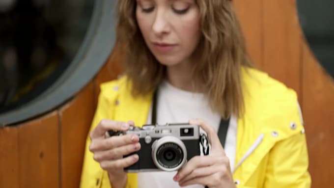 Cull, process, batch edit wedding and event photos by Alexgreateditz | Fiverr