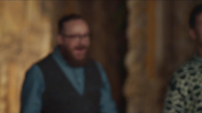 Make your videos stand out and attract more ppl than ever by Mike ...