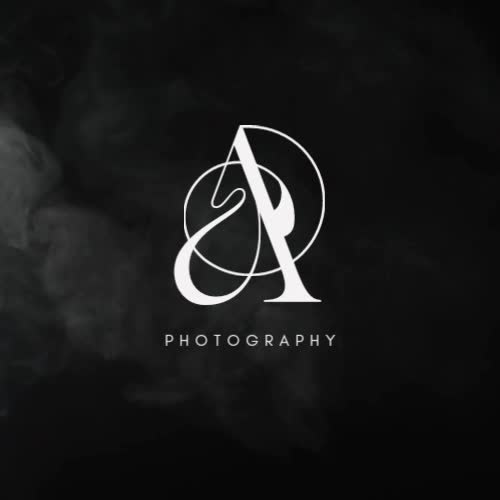 Design modern minimalist luxury brand logo by Fiveai | Fiverr