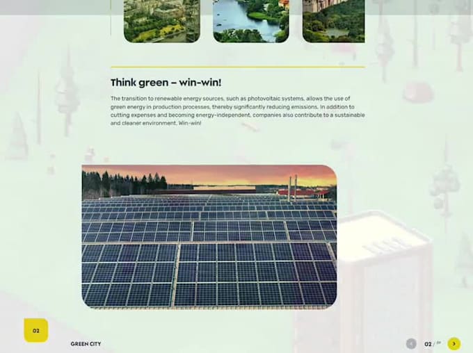 3d interactive websites with web3, opengl, webgl, web animation,threejs ...