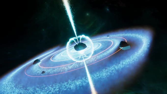 Create A Shader For Your Unity Game By Elctonweag Fiverr