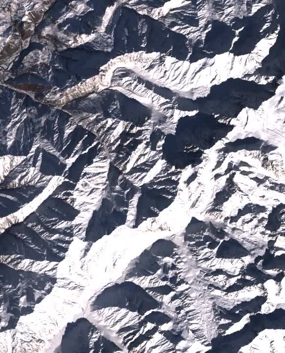 Perform remote sensing and gis analysis using google earth engine and arcgis by Geoanalystpro ...