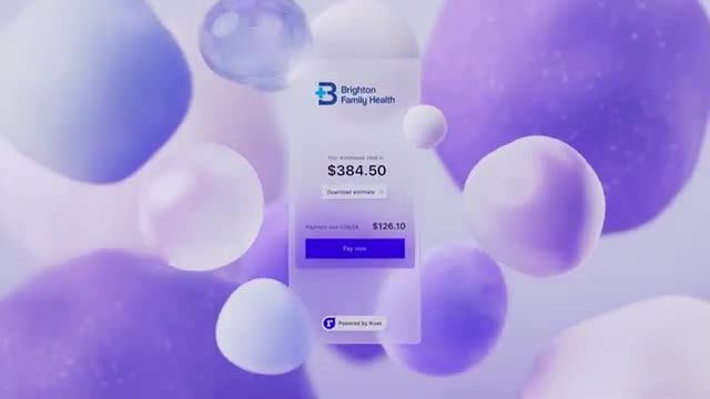 Create a saas video, saas explainer, saas demo, ui animation, mobile app demo by Ras_kingstudio ...