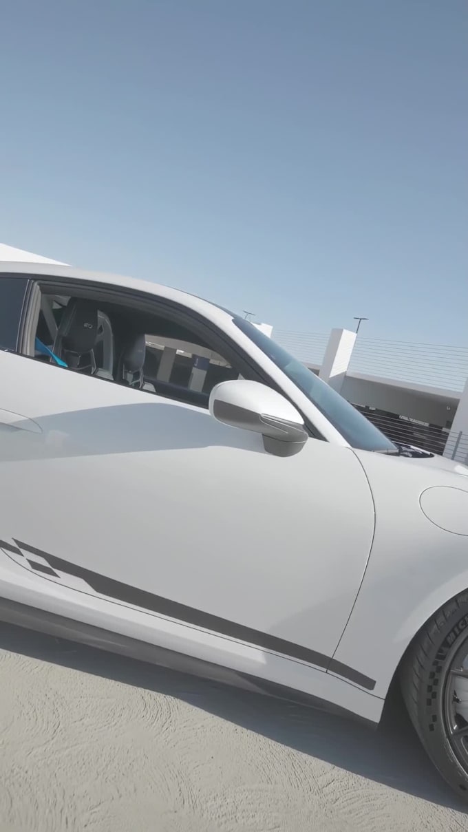 Speed ramp edits like viral car edits by Jishnu_akv | Fiverr