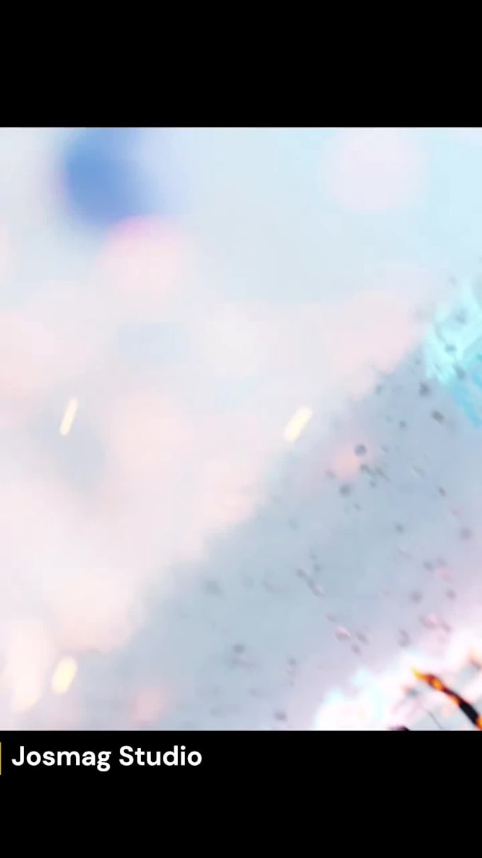 3d beverage animation, 3d can animation, 3d bottle animation, 3d soda ...