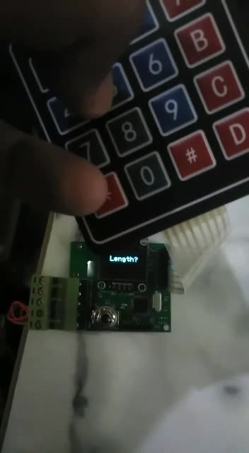 Do Microcontroller Programming And Sensors Interfaces By Zahoorahmad450 Fiverr