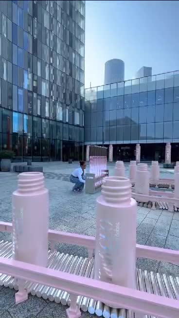 Do 3d cgi product animation, 3d cgi animation, 3d cgi ads, cgi ...