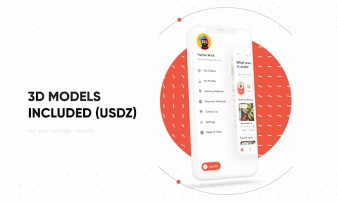 Create bubble app, bubble io, bubble plugin, website, api integration by Hattie_hope | Fiverr