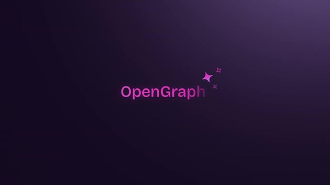 Do saas explainer 2d 3d isometric demo video product launch video saas ...