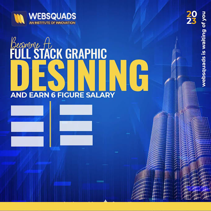 Design a beautiful and attractive social media post design, flyer ...