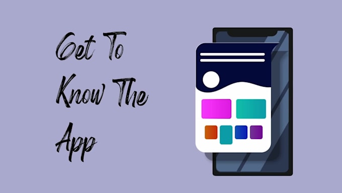 Create eye catching 2d animated videos for you by Danijandro | Fiverr