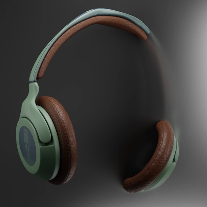 Render realistic photos for your product by Rokaaya | Fiverr