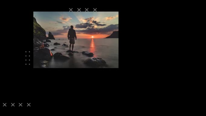 Design attractive view boosting animation youtube thumbnail by Sm_awan ...